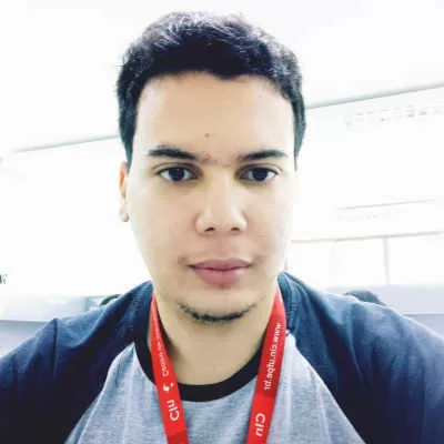 Hire Infrastructure Engineer | DevOps Pros