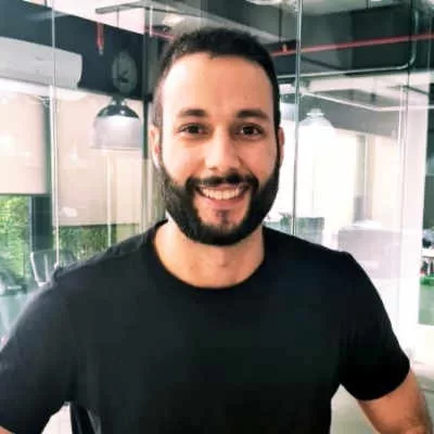 Hire Site Reliability Engineer | DevOps Pros