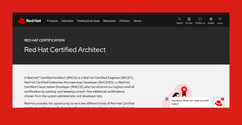 Best Certifications for Site Reliability Engineer