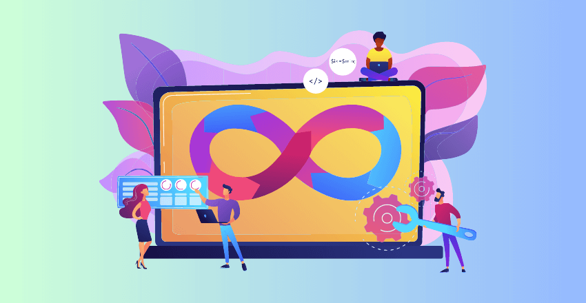 What are some challenges DevOps teams may face when implementing AI What are some challenges DevOps teams may face when implementing AI
