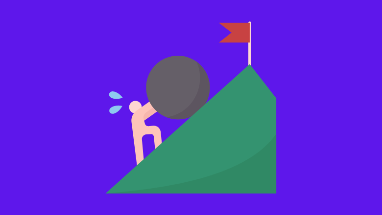 Developing an Azure DevOps Matrix Strategy