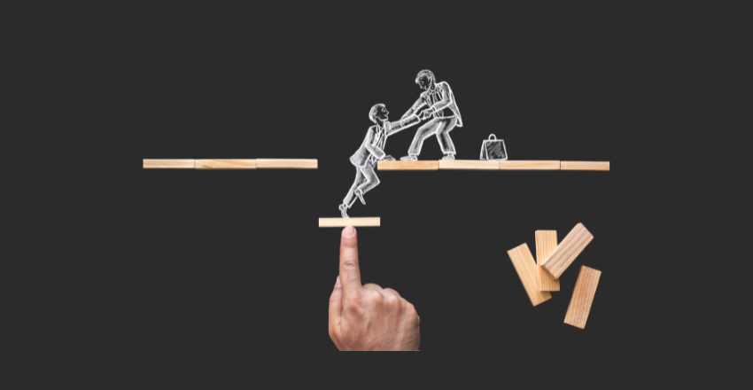 Azure DevOps: Streamlining Software Delivery Azure DevOps: Streamlining Software Delivery