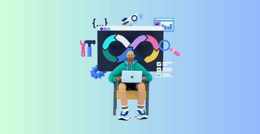 Devops Monitoring Best Practices