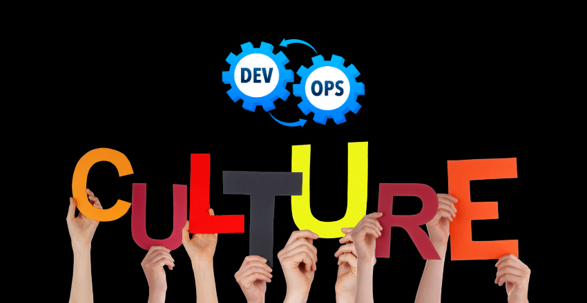 Building a Strong DevOps Culture