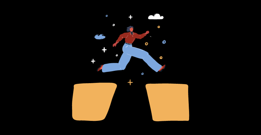 Mastering Docker Containers in DevOps Mastering Docker Containers in DevOps