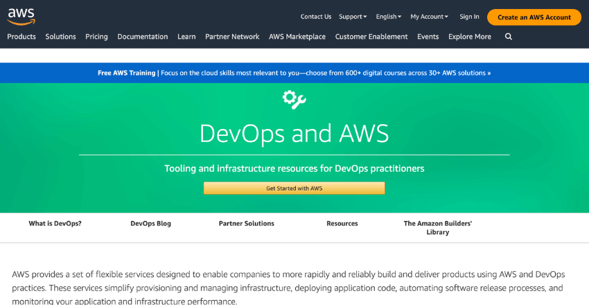Mastering DevOps: Essential Tools