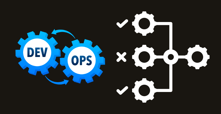 Overcoming DevOps Challenges: Best Practices Overcoming DevOps Challenges: Best Practices
