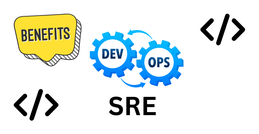 Fusing DevOps and Site Reliability Engineering
