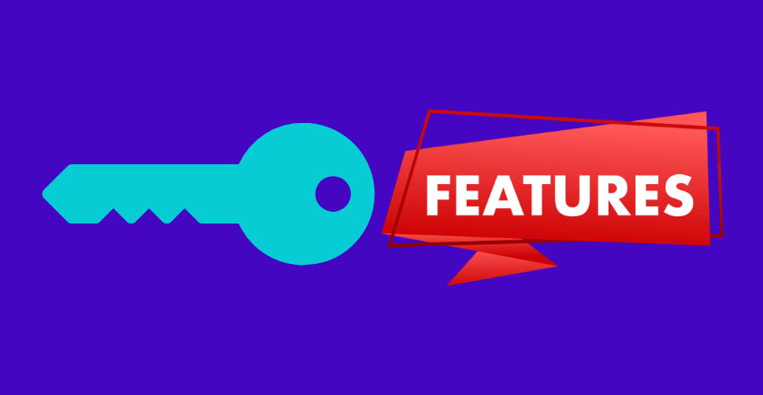 Google Cloud Platform: Cloud Services Overview