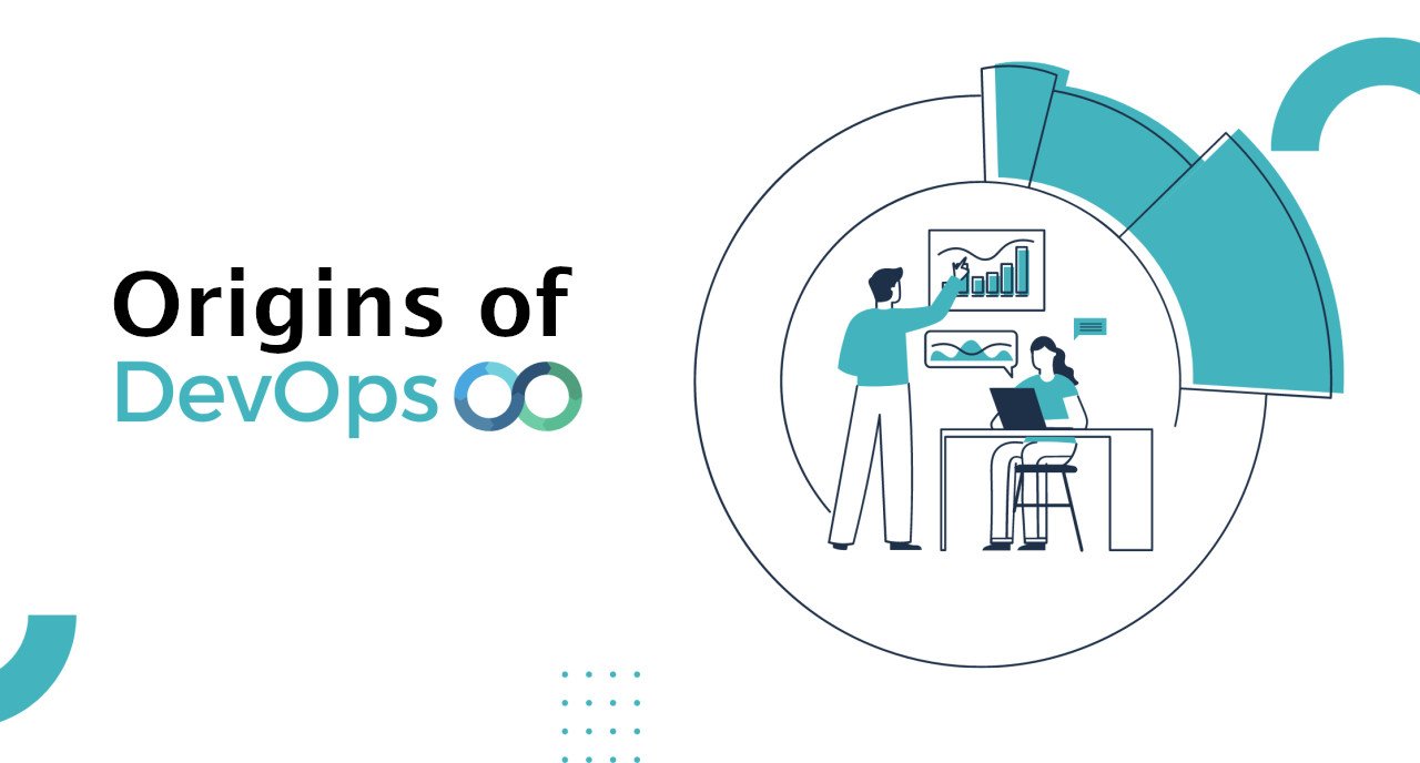DevOps Pros | Hire DevOps Nearshore & Save up to 60%
